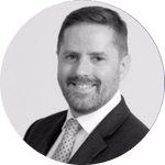 The Law Partner Coach | Jonathan Mansfield